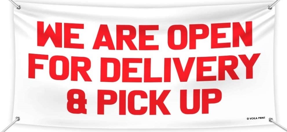 Expreso Auto Parts - Expreso Auto Parts